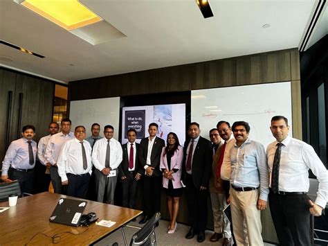 Divya Nair On Linkedin Leadingbyexample Mentalhealthawareness