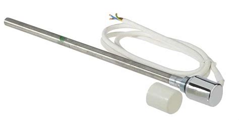 Towel Rail Element W Belle Comfort Solutions Ltd Towel Rail Element W Belle Comfort Solutions Ltd