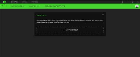 Razer BLADE Gaming Laptop Manual ManualsLib