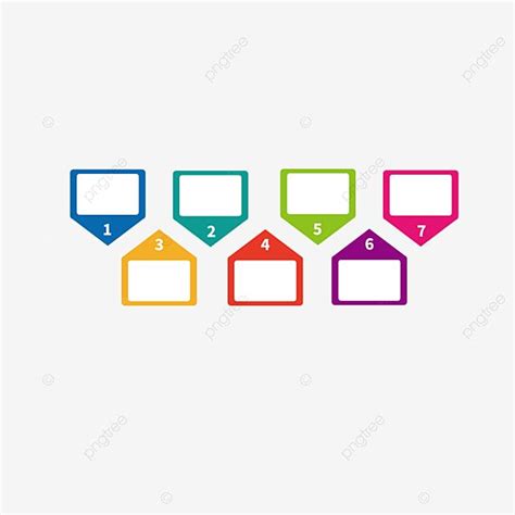 Dialog Box Clipart Hd PNG Ppt Dialog Box Rounded Rectangle Decoration