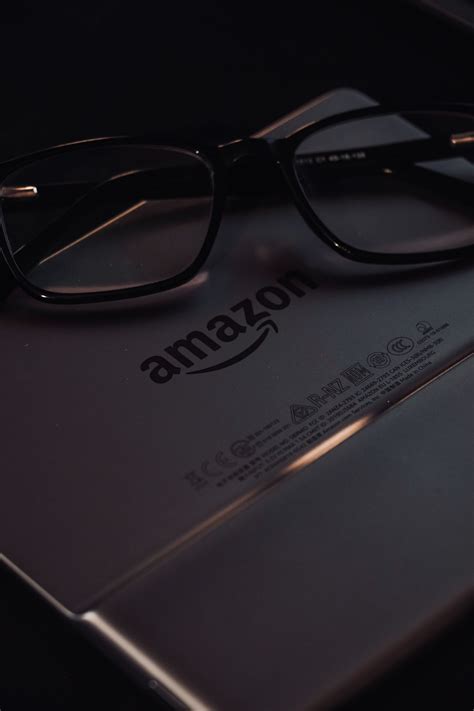 Is Your Amazon Kindle App Crashing Fix Is Here Techbriefly