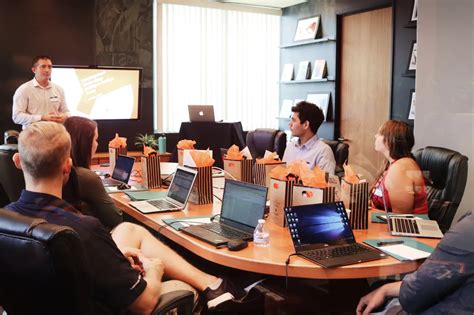 All Essential Guidelines To Customize The Office 365 Theme