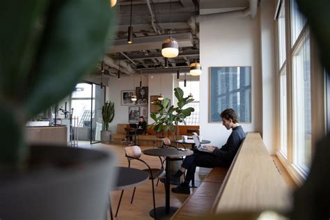 5 Ways To Grow Passive Income For Freelancers In 2025