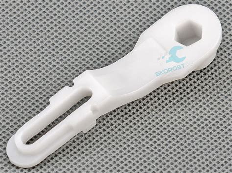 Лостче за Управление Вентилатор Климатик Парно Мерцедес Mercedes W203 гр Враца Металург • Olx Bg