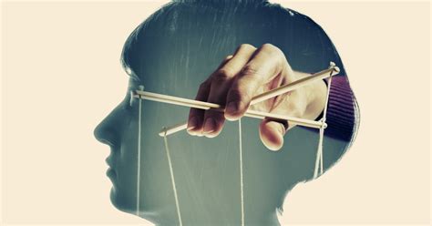 10 Signs Of Internalized Sexism And Gaslighting Psychology Today