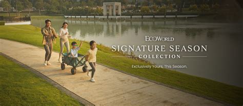 Massimo Bread Make Your Snack A Healthy One Lightly Toast A Slice Of