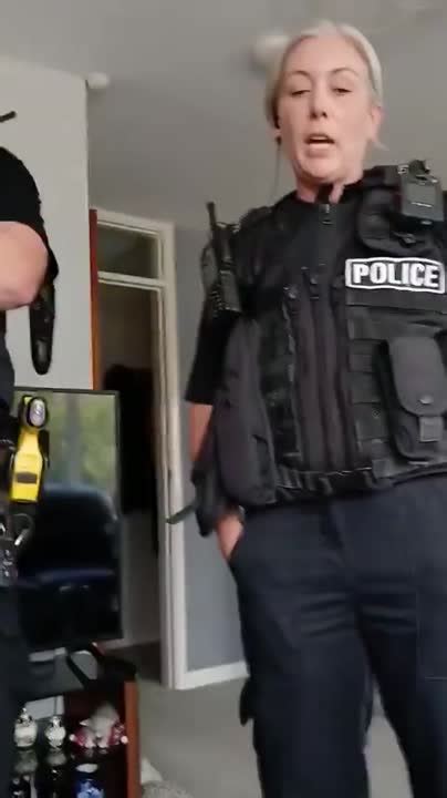 Michael M On Linkedin At Least They Didnt Wrestle Him To The Floor 😂😂😂😂