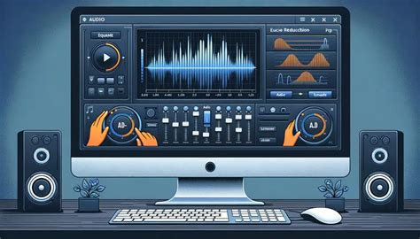 Learn How To Improve Audio Quality In Audacity Step By Step Guide Product London