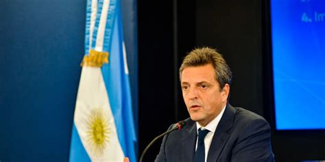 Segundo Día De Massa En Washington Cumbre Del G20 Y Club De París