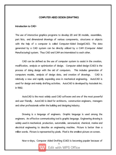 Cad Cam Lab Manual 2022 23manual Pdf Computer Aided Design Finite Element Method