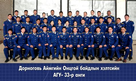 Гал түймэр унтраах аврах 33 дугаар анги Facebook