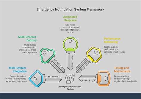 Emergency Notification System Vendors Umbrella Security