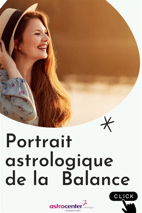 Balance Tout Savoir Sur Votre Signe Astrologique Artofit