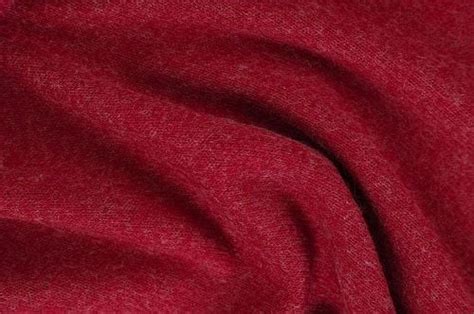 Types Of Wool Fabric A List Of Names Sewguide