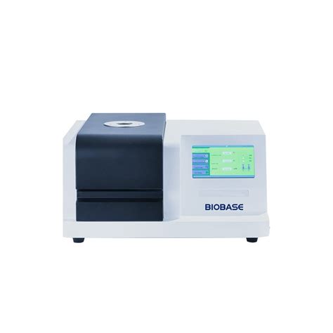 Jual Differential Scanning Calorimeter