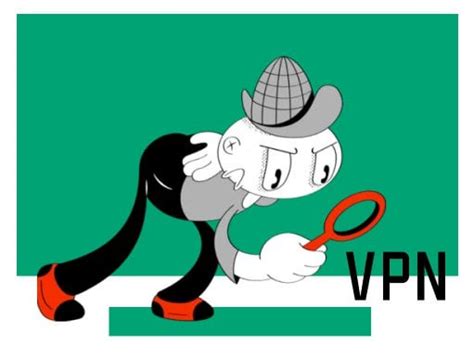 Getting Started With Hl7 Messaging Over Mllp Using A Vpn Rhealthdev
