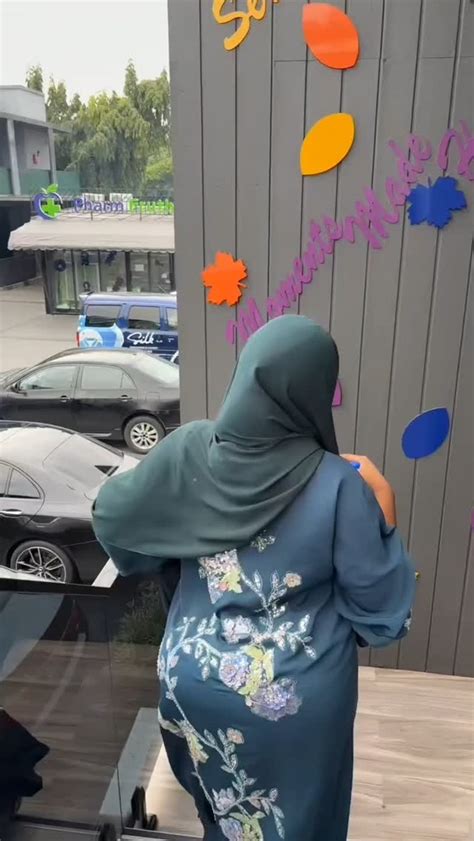 Instagram Video By ‎الدايشنكان‎ • Feb 22 2025 At 740 Am