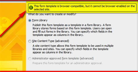 Amol Ghuges Sharepoint Blog This Form Template Is Browser Compatible