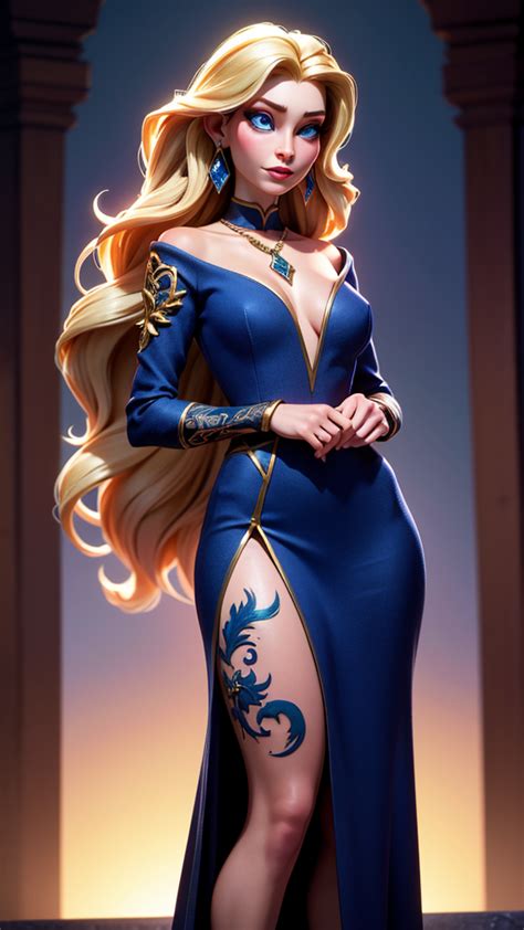 Chat With Celeste Nsfw Enjoy Free Unrestricted AI Character Roleplay No Filter FlowGPT