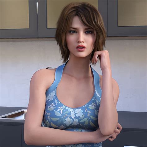Futas Traps And T Girls By Onlygoodgames