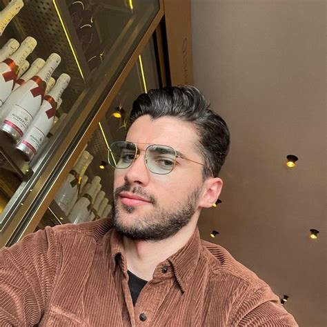 Pin Di Poyraz Su Ooo