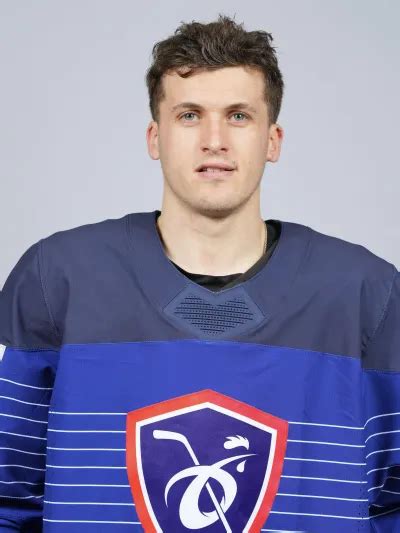 Louis Boudon Le Choix Assumé De Lexigence Nord Américaine