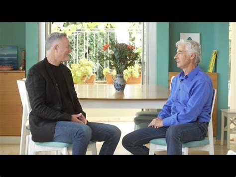 Mike Adel On Linkedin Thinking Impact With Dr Michael Adel