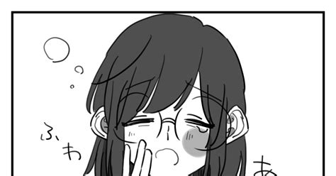 約束のネバーランド【腐】 まとめたやつ はてのマンガ エマギル ノマレイ 男体化 Pixiv