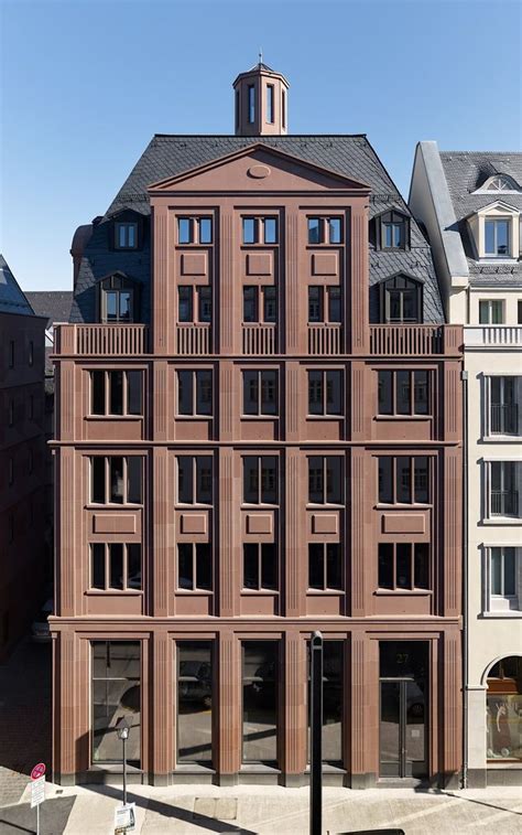 New Classical Architecture Newclassicism On X New Classical Architecture Brutalist