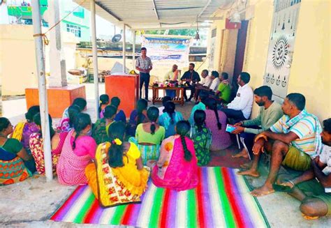 Agriculture Skdrdp