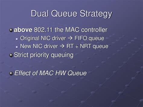 Wireless Voip C3 R 謝明龍 R 關尚儒 Ppt Download