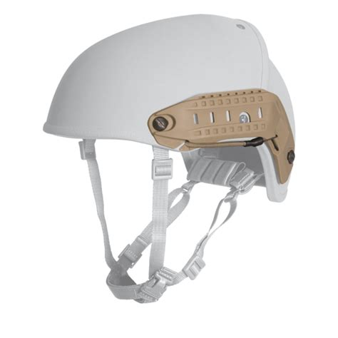 Airframe™ Rails