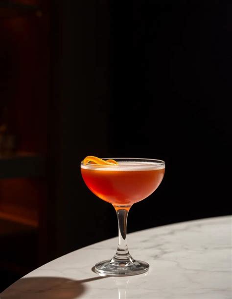 Last Call Cocktail Recipe Easy Ingredients And Tips