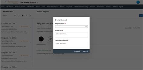 SAP HANA S 4HANA SAP Implementation And Services In India