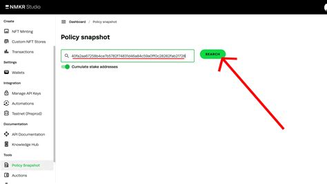 Make SNAPSHOT NFT Holders On Solana Quickly