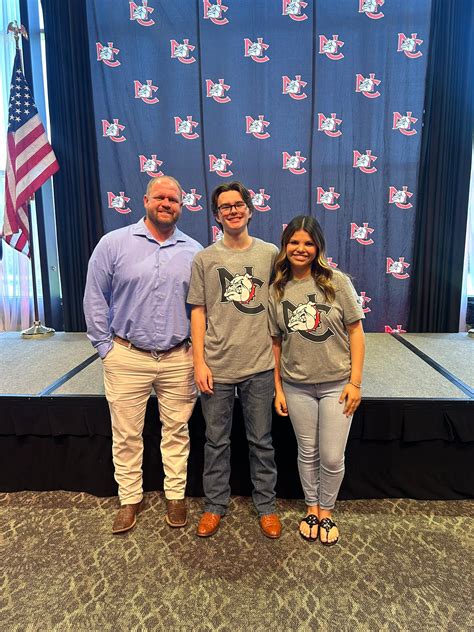Waxahachie Isd Waxahachie High School Girls Basketball Team Of 1913