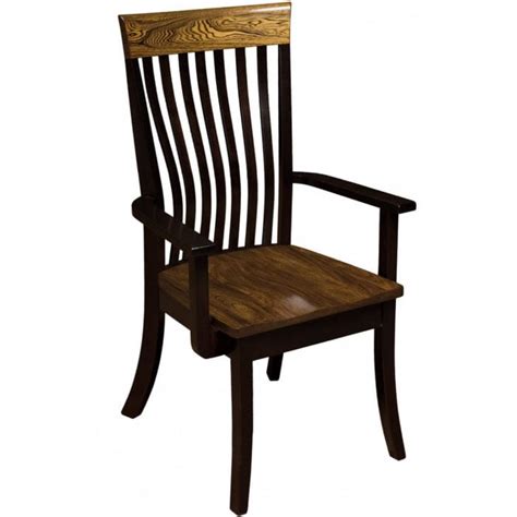Christy Arm Chair Yoder S Home Furnishings