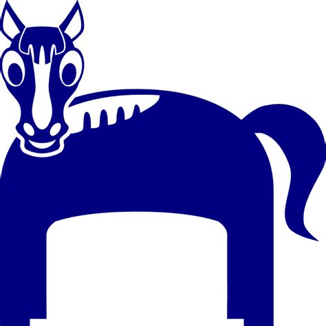 Product Code Clipart Full Size Clipart 3917969 Pinclipart