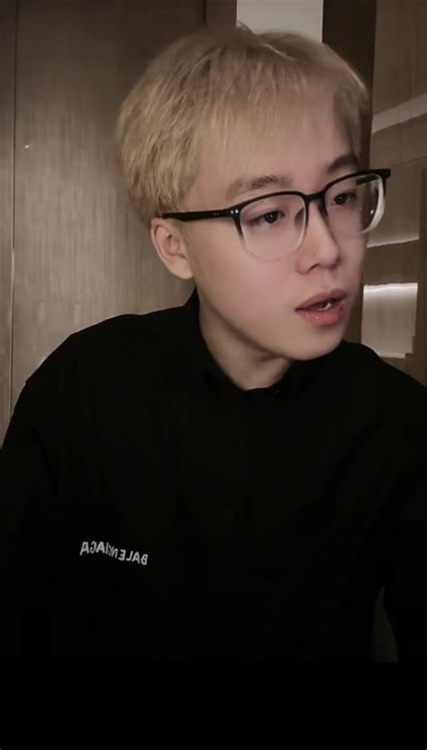 陈泽 高清图片，堆糖，美图壁纸兴趣社区
