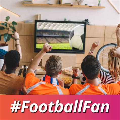 Faircom On Linkedin Faircom Home