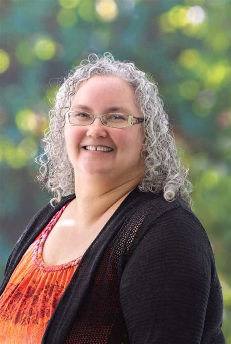 Cori Brewer Davis Waldorf School