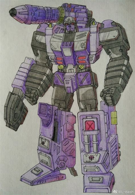 「transformers」おしゃれまとめの人気アイデア｜pinterest｜andrew Keller