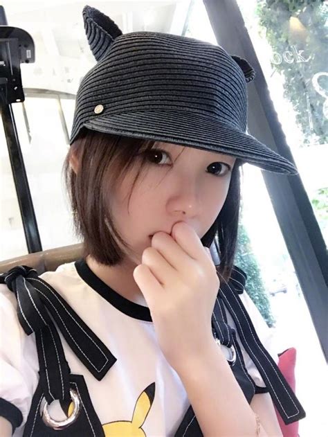 Lol远古解说小楼直播被吓哭 家中停电遭粉丝恐吓：不喜欢被开玩笑