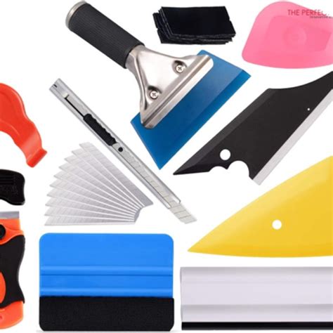 Squeegee Etsy