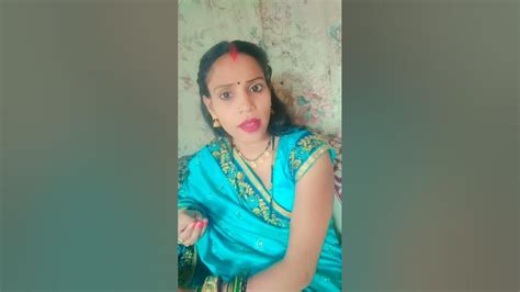Betiyo Ka Ghar Konsa Hai Youtube