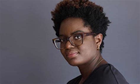 Reni Eddo Lodge The Debate On Racism Is A Game To Some And I Dont Want To Play Books The