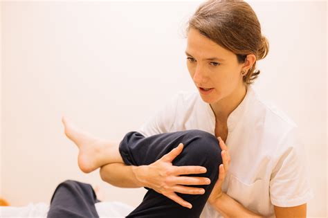 Tratamiento fisioterapéutico Fisioterapiasalutamdansa