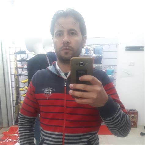 حكايات دنيا