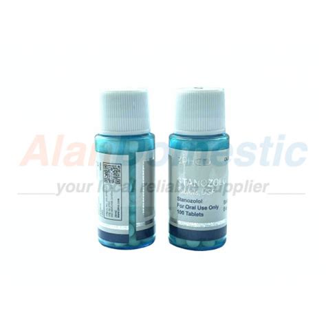 Zphc Stanozolol Pills For Sale In Usa Alandomestic