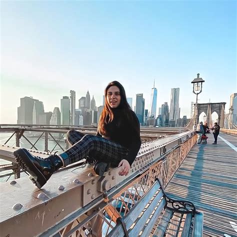 María Jesús Heisele Cárcamo Jesu Heisele • Threads Say More